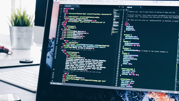 What We Do - Bradsby Group