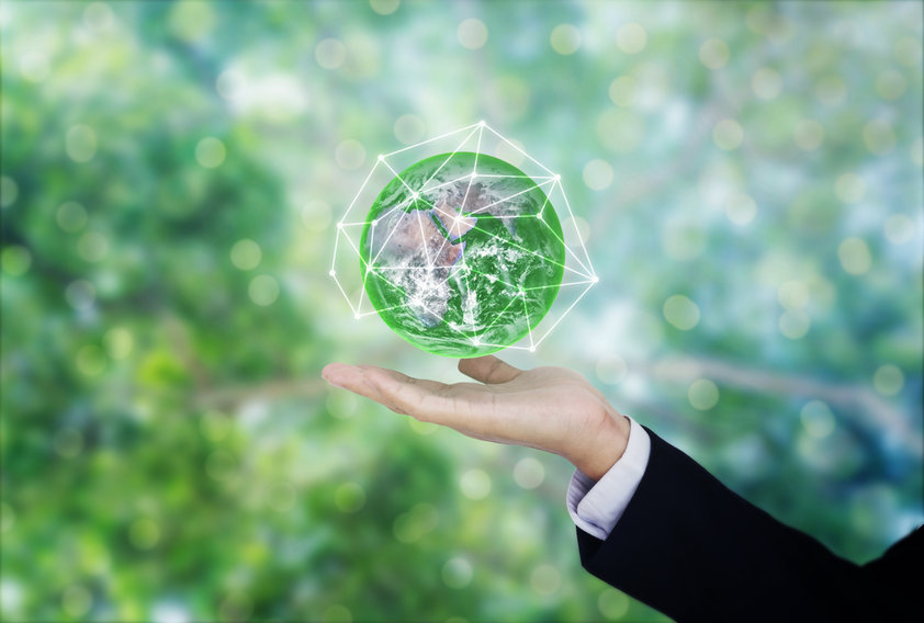 Life Science Recruiter Positions: Specialized Role Breakdown